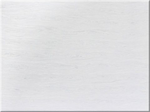 Quartz - Excell Marble and Granite