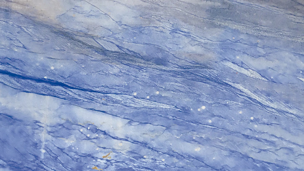 Quartzite - Excell Marble and Granite