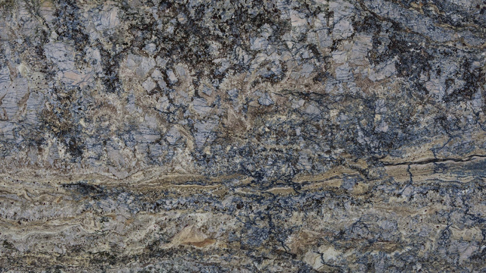 Quartzite - Excell Marble and Granite
