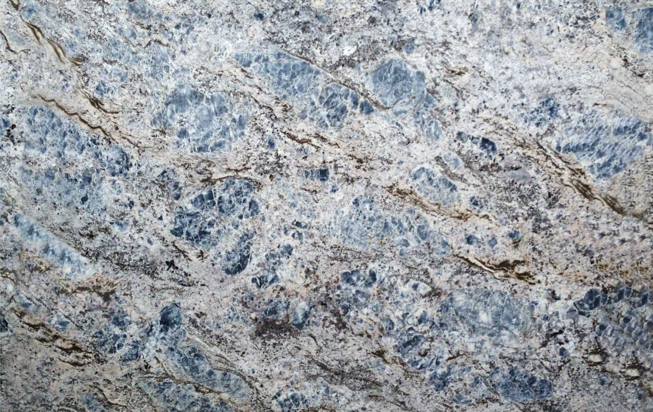 Quartzite - Excell Marble and Granite