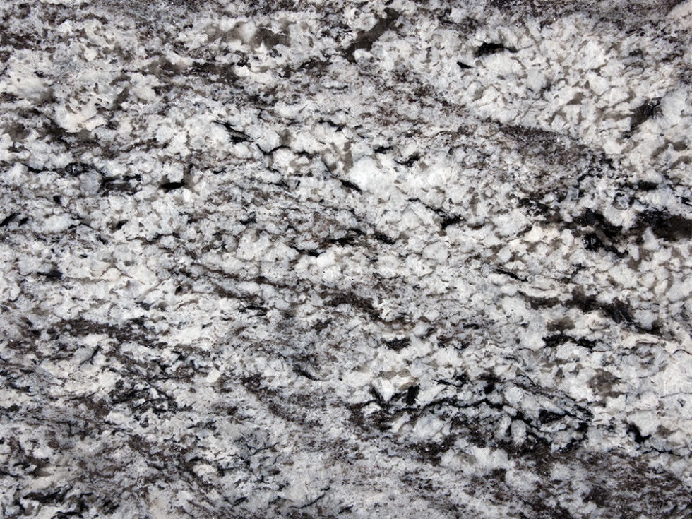 Granite - Excell Marble and Granite
