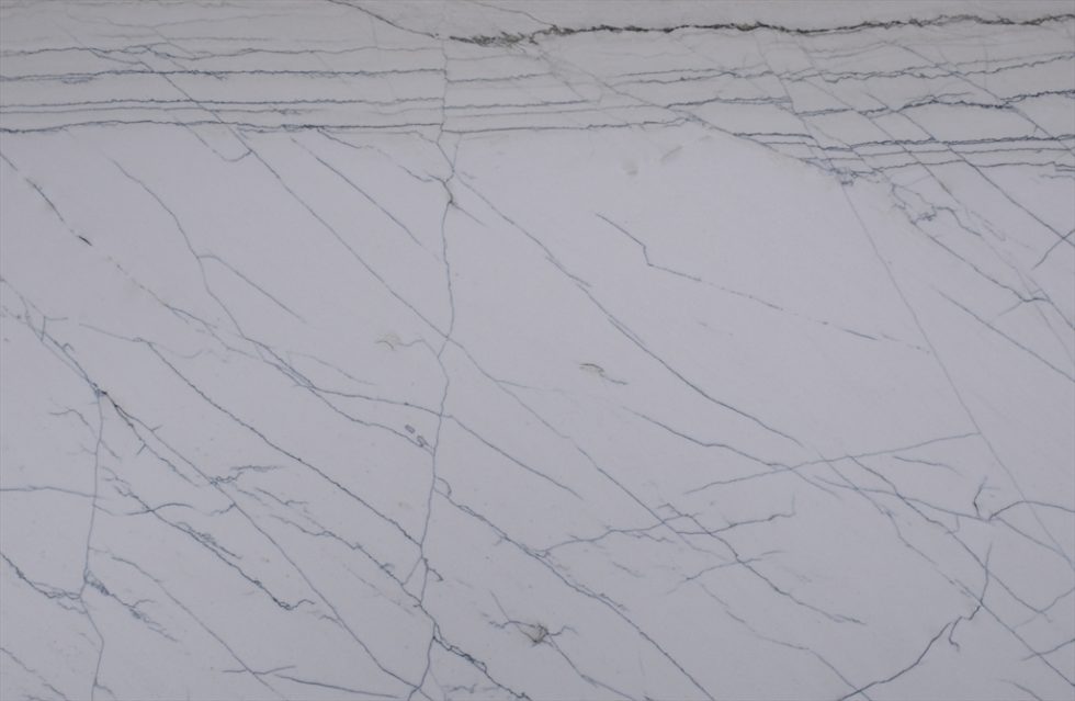 Quartzite - Excell Marble and Granite