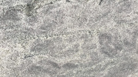 Granite - Excell Marble and Granite