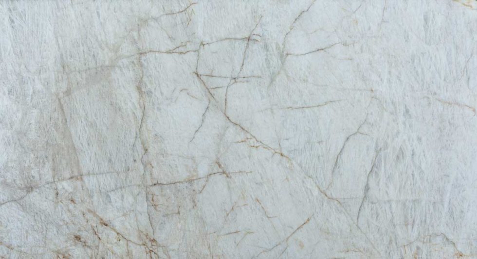 Quartzite - Excell Marble and Granite