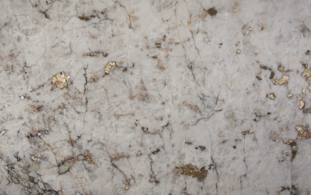 Granite - Excell Marble and Granite