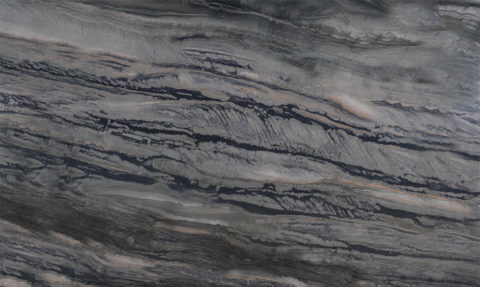 Quartzite - Excell Marble and Granite