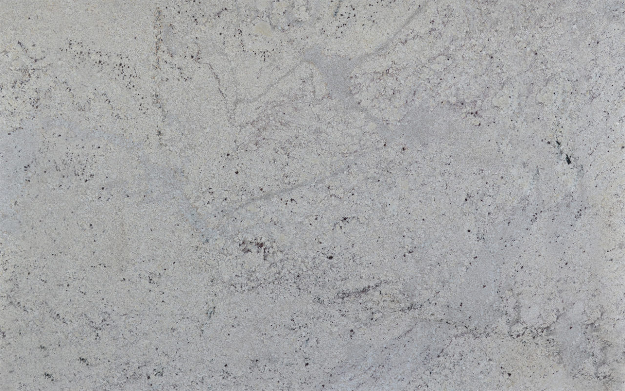 Granite - Excell Marble and Granite