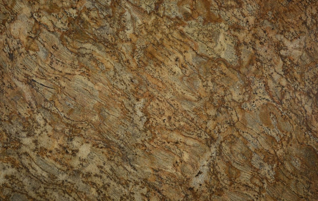Granite - Excell Marble and Granite