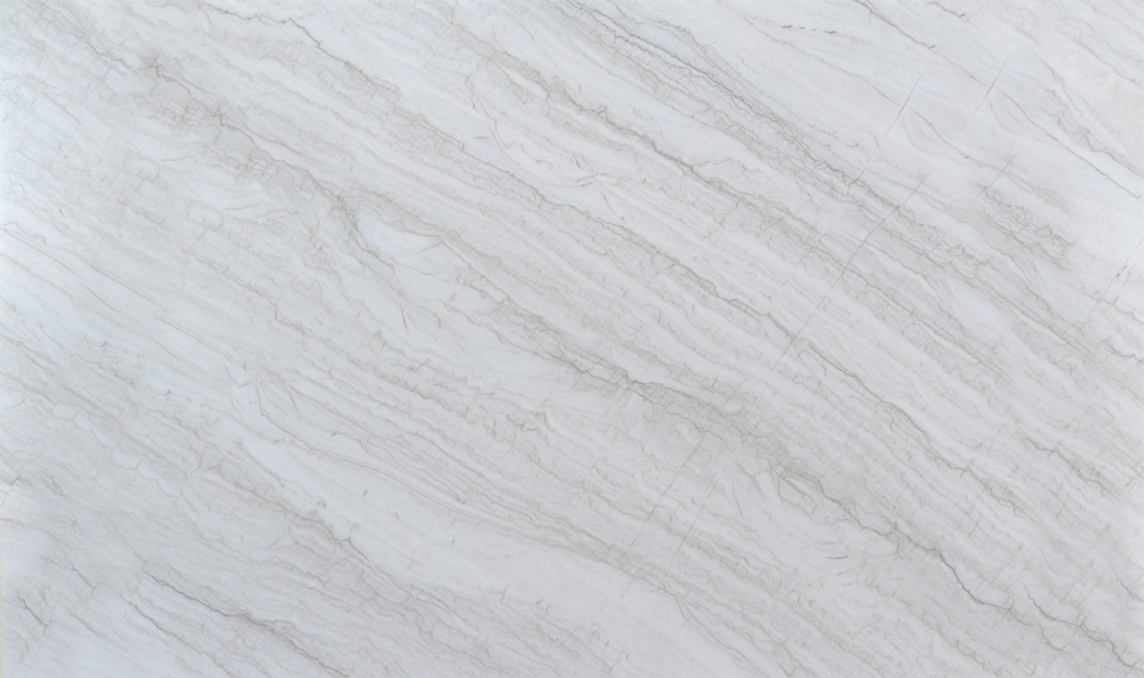 Quartzite - Excell Marble and Granite