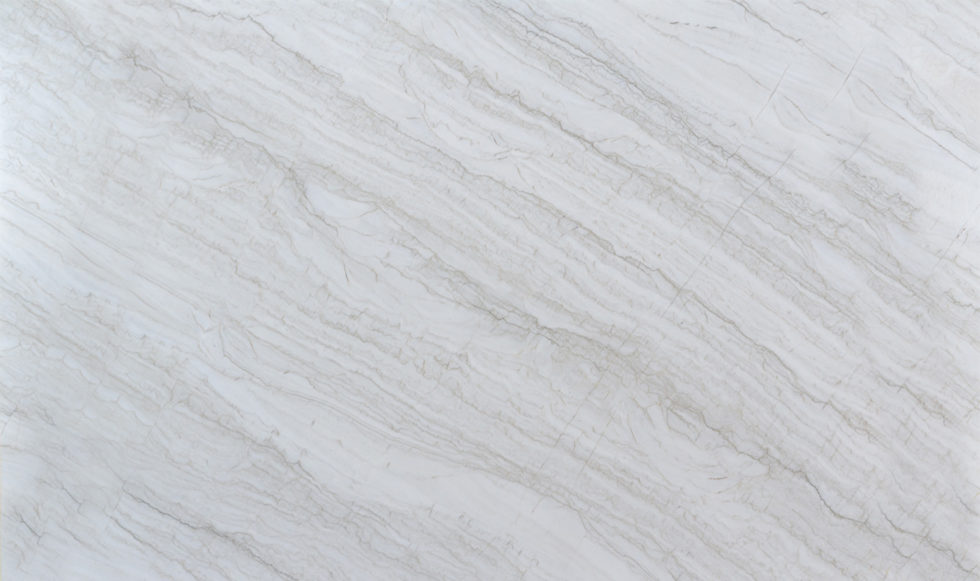 Quartzite - Excell Marble and Granite