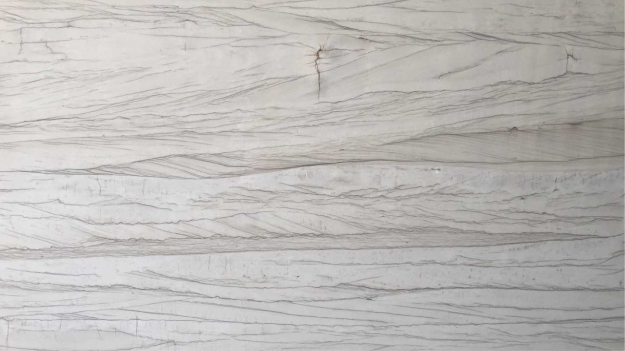 Quartzite - Excell Marble and Granite