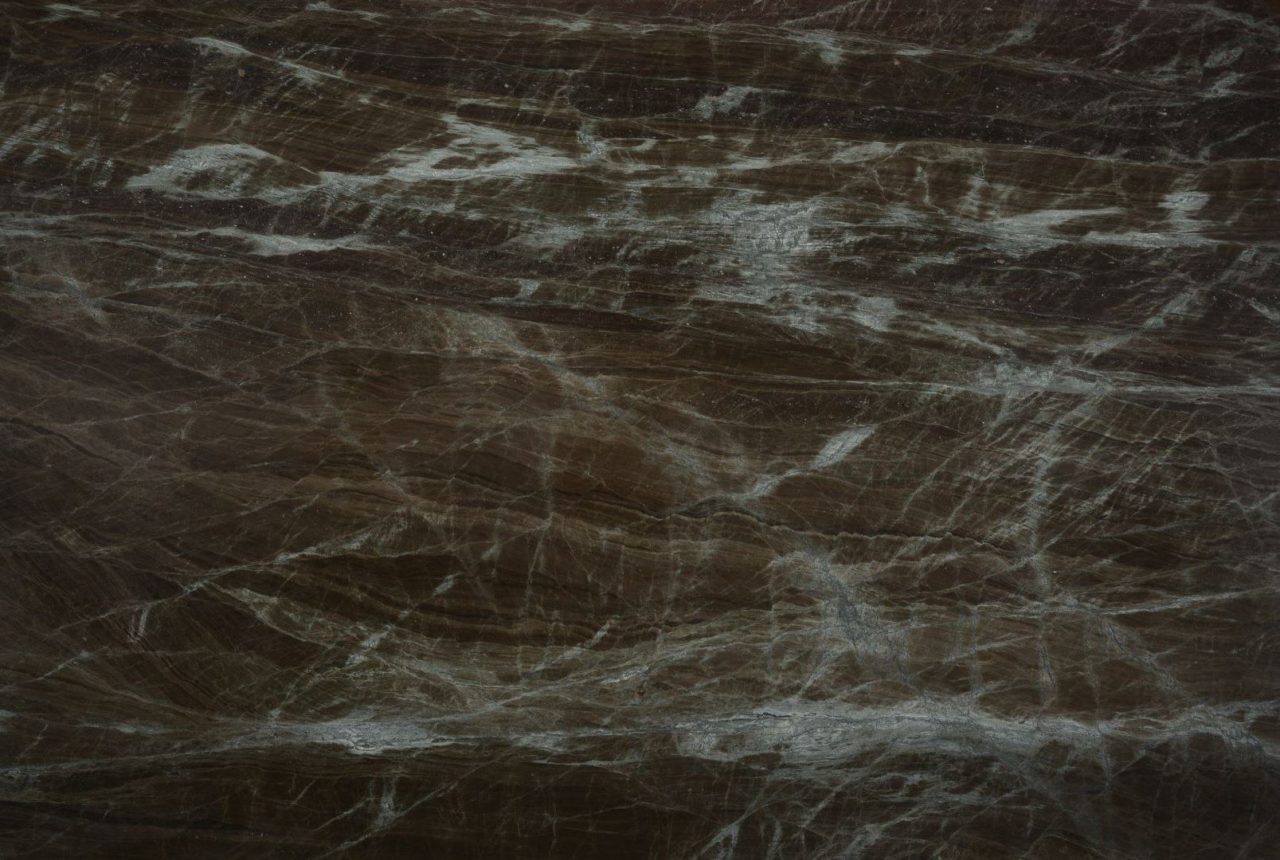 Quartzite - Excell Marble and Granite