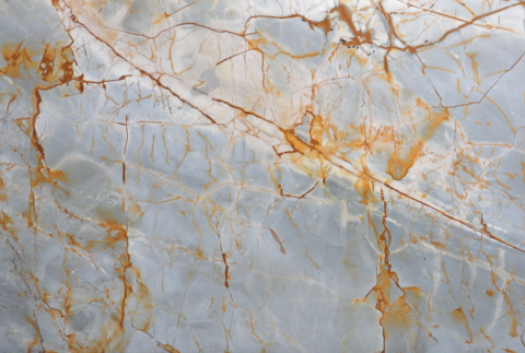 Quartzite - Excell Marble and Granite