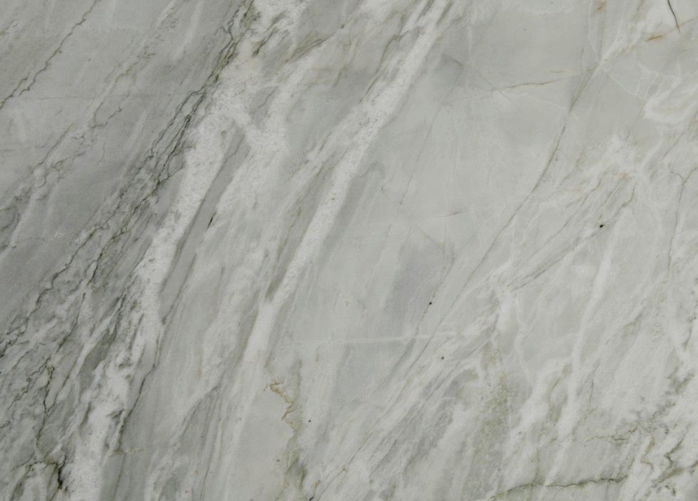 Quartzite - Excell Marble and Granite