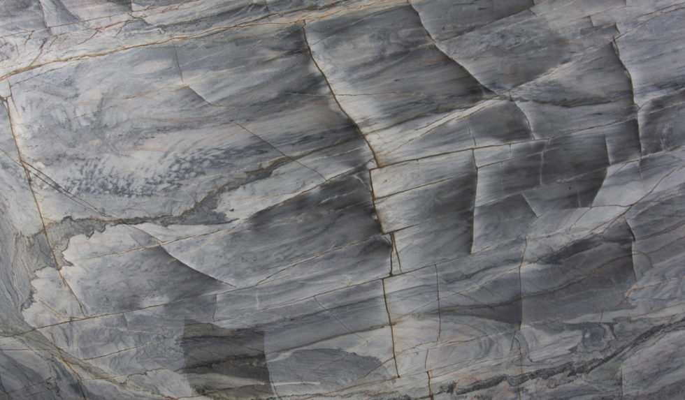 Quartzite - Excell Marble and Granite