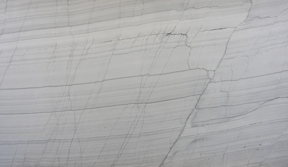 Quartzite - Excell Marble and Granite