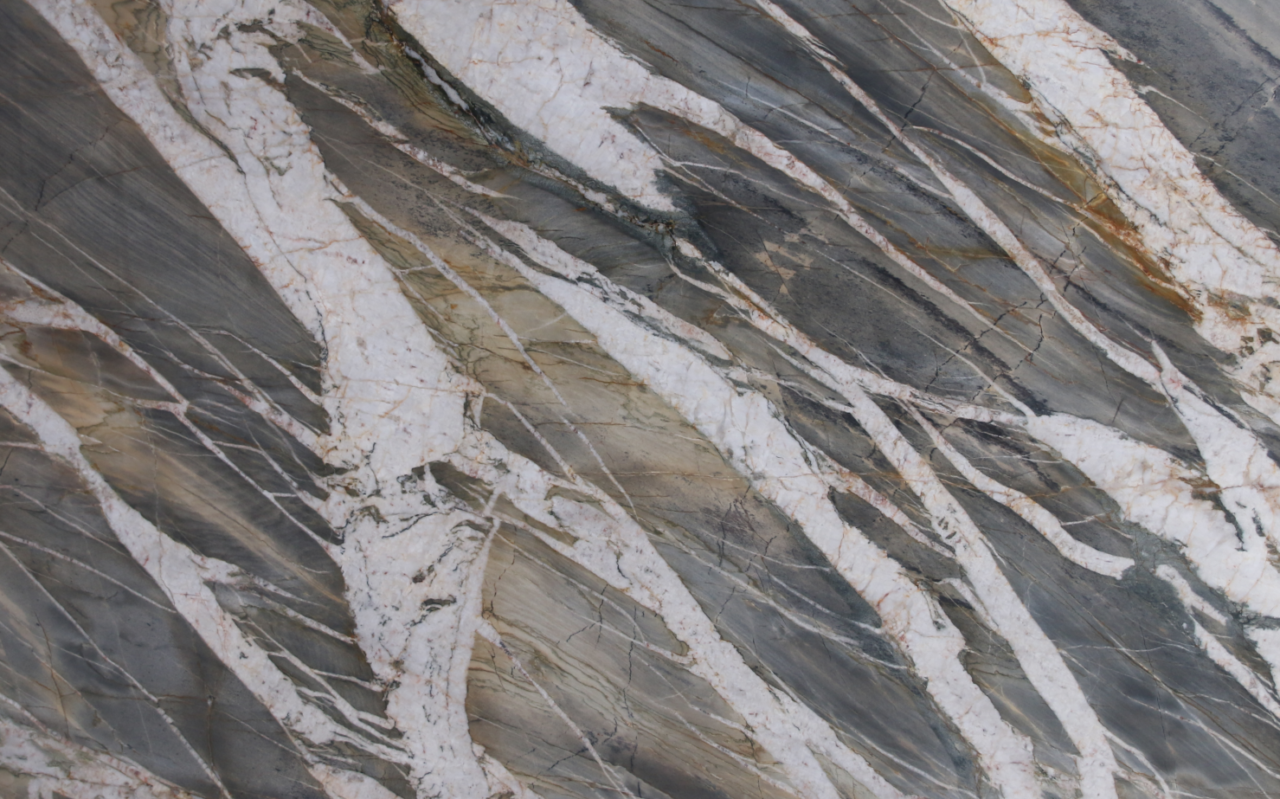 Granite - Excell Marble and Granite