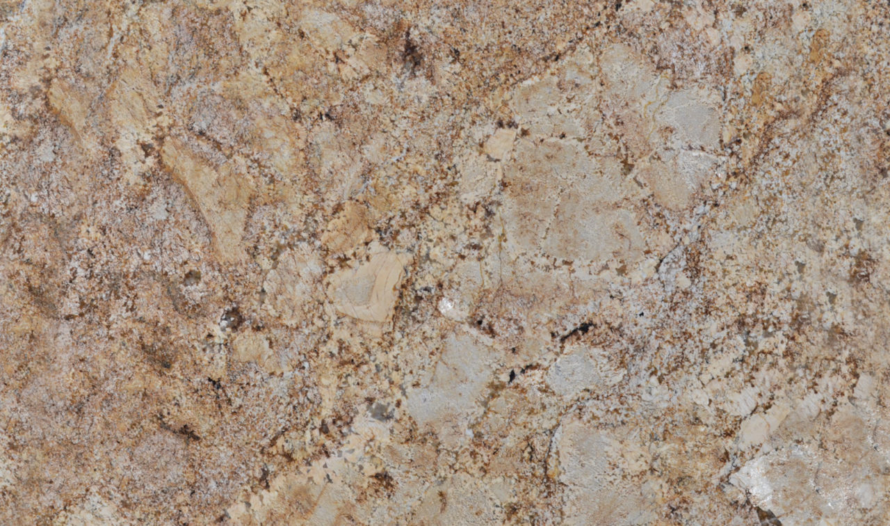 Granite - Excell Marble and Granite