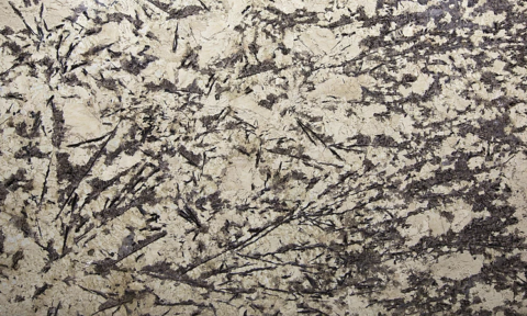 Granite - Excell Marble and Granite