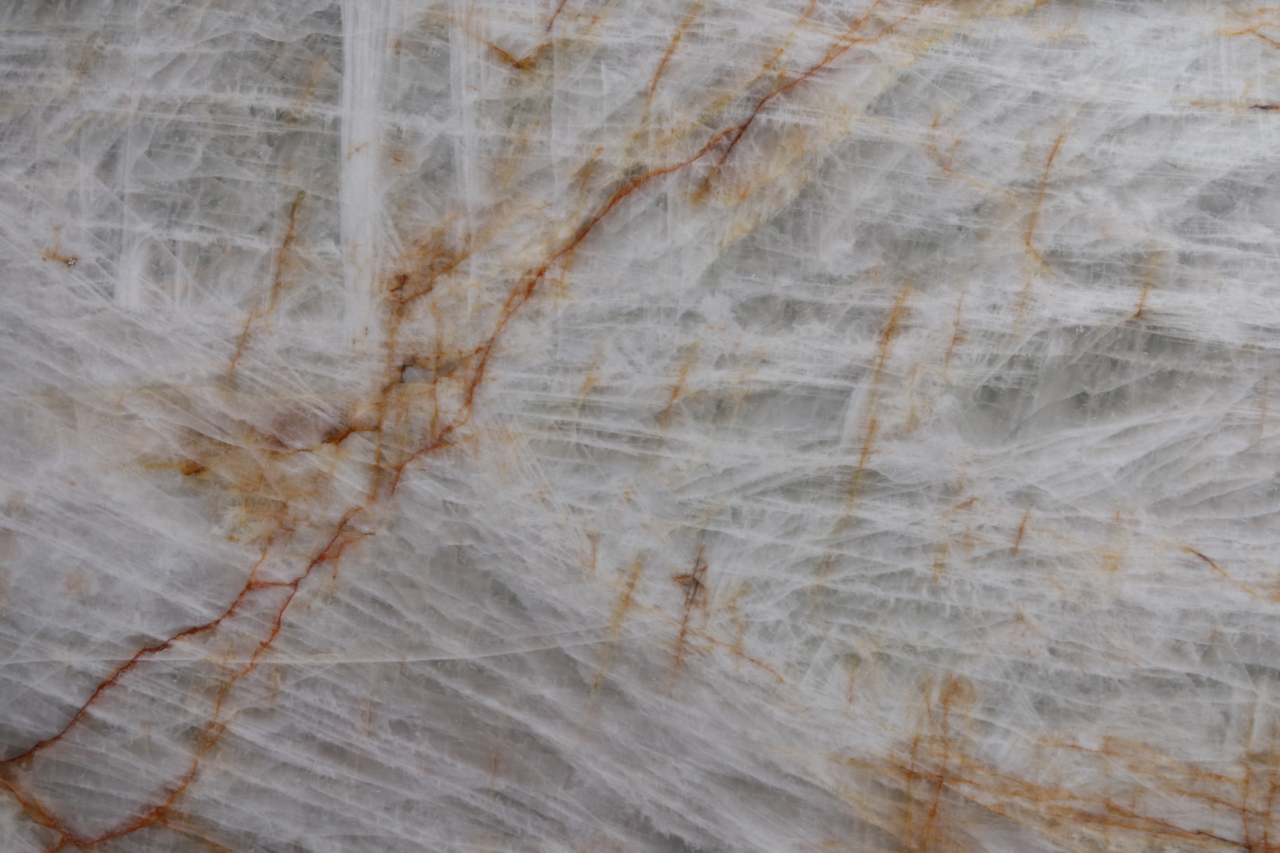 Quartzites - Excell Marble and Granite