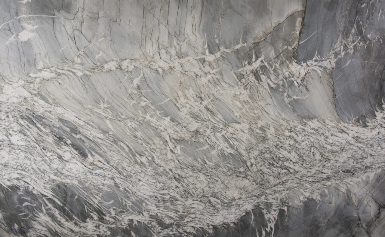 Quartzites - Excell Marble and Granite