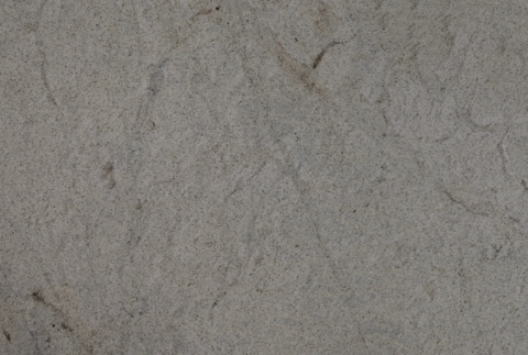 Quartzites - Excell Marble and Granite