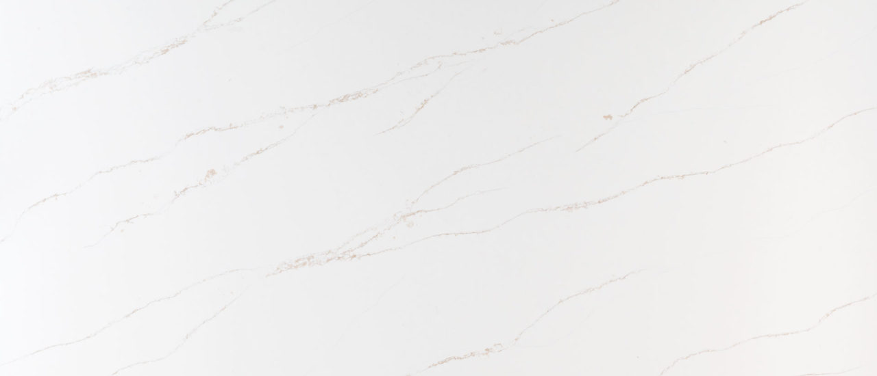 Quartz - Excell Marble and Granite