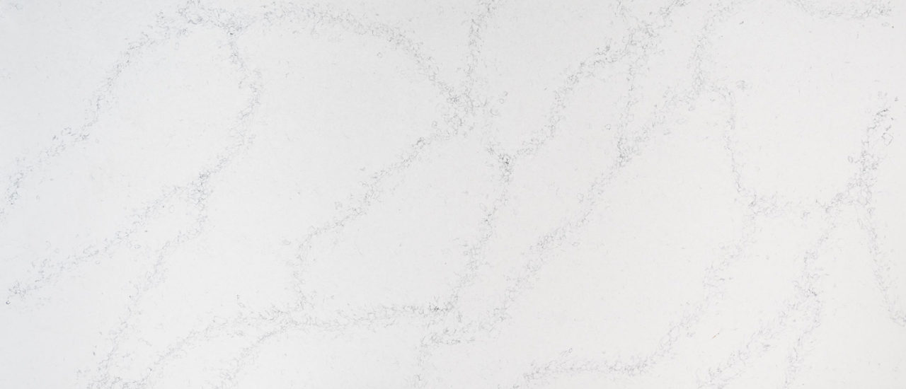 Quartz - Excell Marble and Granite