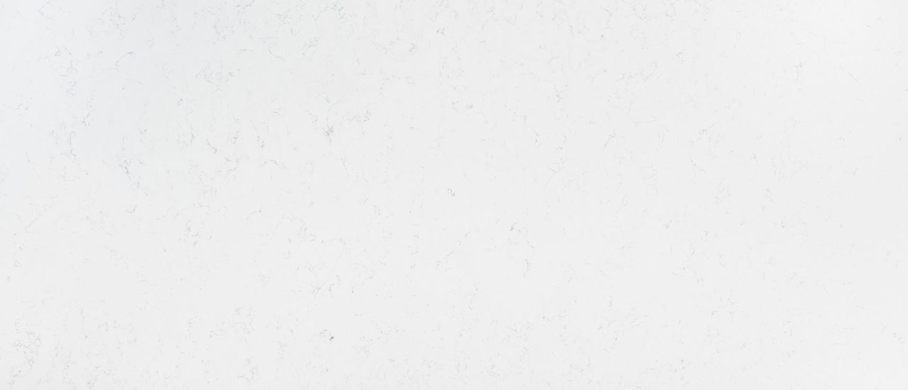 Quartz - Excell Marble and Granite